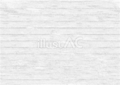 凸凹の白い漆喰の壁・背景素材イラスト No 25308238｜無料イラスト・フリー素材なら「イラストac」