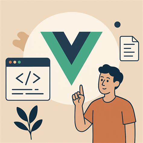 Why Vuejs Is The Perfect Framework For Beginners All Insight Lab