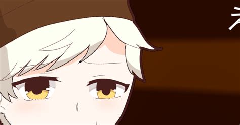 太宰治文豪とアルケミスト 文アル詰📖その柒 もちのすけのイラスト Pixiv
