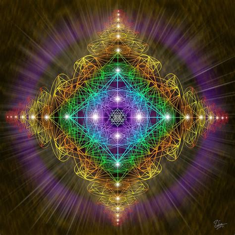 590 Best Images About Sacred Geometry On Pinterest Alchemy Consciousness And Crop Circles