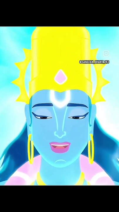 Jay Shree Krishna ️shorts Jayshreekrishna Krishna