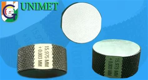 Width Gauge At Best Price In Pune By Unimet Gauging Technologies Id