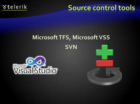 Web Design Tools The Tools We Need Doncho Minkov Technical Trainer