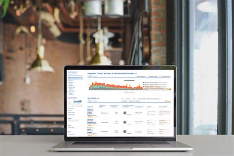 Vlex Docket Alarms Strategic Expansions