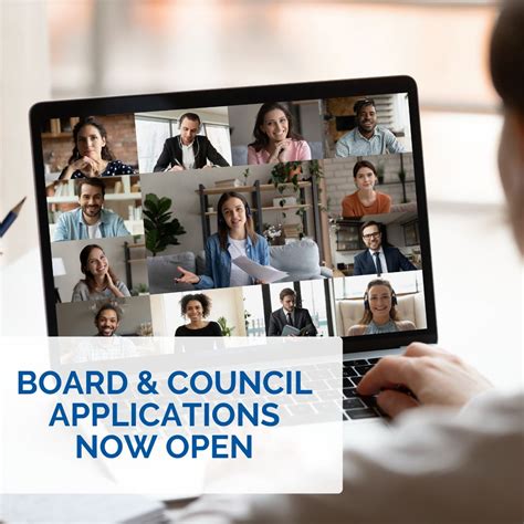 The Beryl Institute On Linkedin The Beryl Institutes Boards And