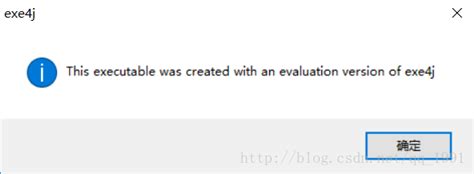 Java Swing实用小工具开发java Swing 开发工具 Csdn博客 Java Swing实用小工具开发java Swing 开发工具 Csdn博客