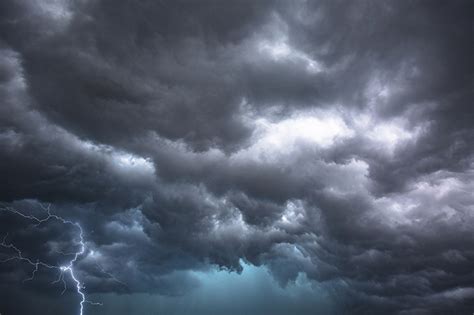 Detect Natural Disasters With The Help Of Predictive Analytics Tools Datasciencecentral
