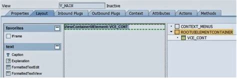 Webdynpro Abap Alv Report