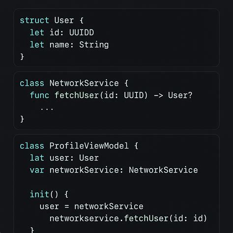 How To Build An Ios App Archive Via Command Line By Ebillson Grand