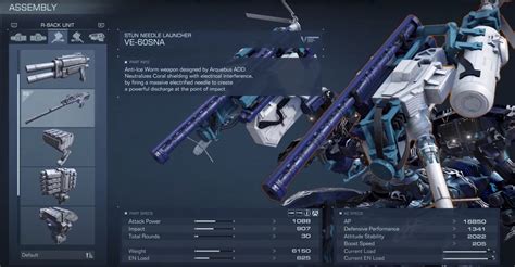 Walka Z Bossem W Armored Core Ayre How To Beat Gamingdeputy Poland