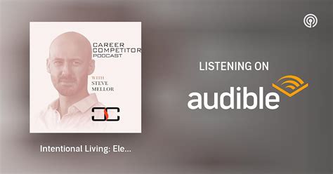 Intentional Living Elevate Your Career And Life With Dr Sharon Hull