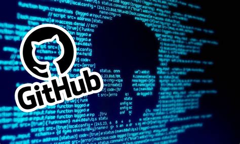 Unos 10 Millones De Repositorios De Github Están Expuestos A Secuestros