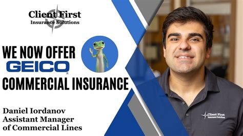 Client First Insurance Solutions Clientfirstinsurancesolutions