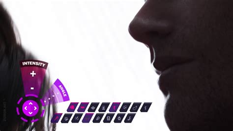 Cute 3d Girl Sucks Dick And Takes Cum In Her Pussy Cartoon Hot Sex Eporner