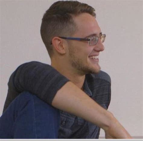 Gyperopieman Miopia On Tumblr