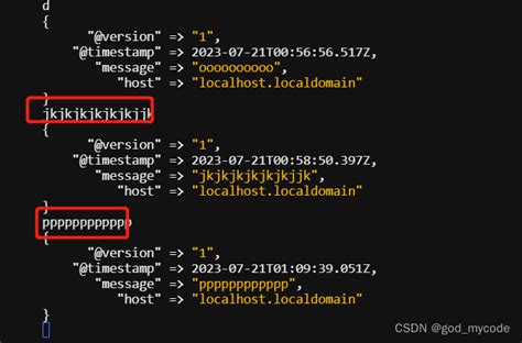 linux下elk安装 linux安装elk csdn博客