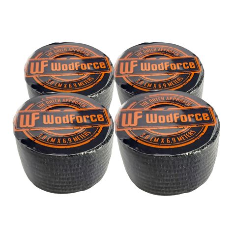 Sticky Tape Bulk Set