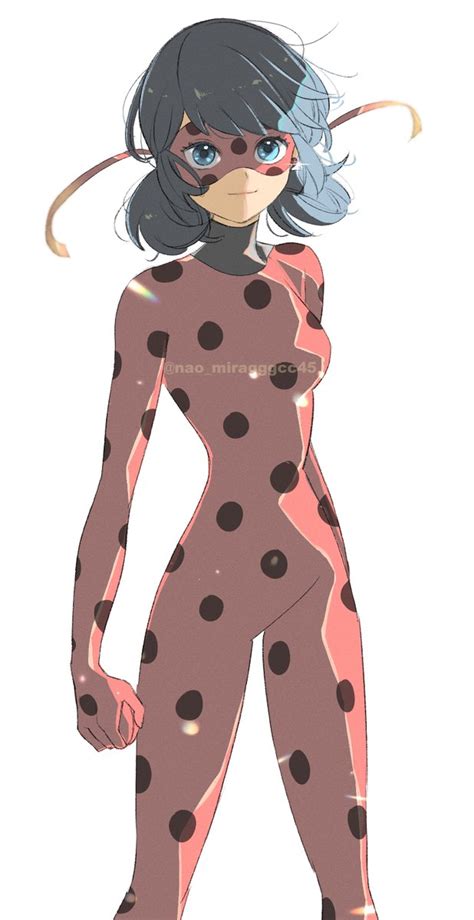 🐾 Astrucs Fans 🐞 On Twitter Rt Naomiragggcc45 Miraculousladybug