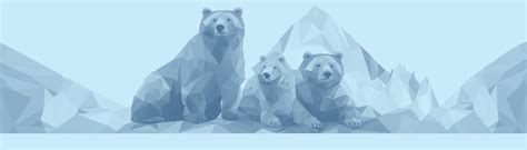 Three Words Python Coding Challenges Py CheckiO