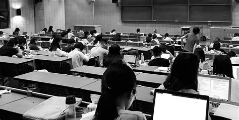 Blessing It Doesnt Mean What You Think The Gospel Coalition Australia