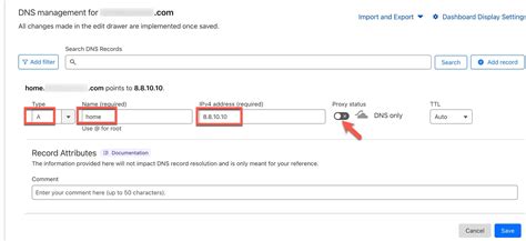 Proxmox Let S Encrypt Ssl The Easy Button