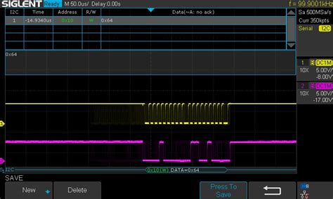 Few Questions About My I C Data Networking Protocols And Devices Arduino Forum