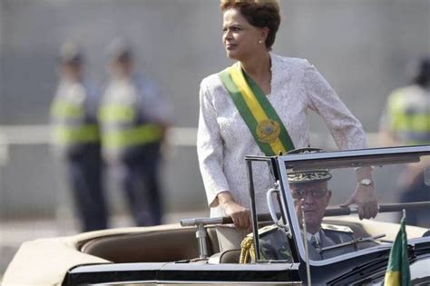 Estas São As Mulheres Mais Influentes Do Planeta Exame