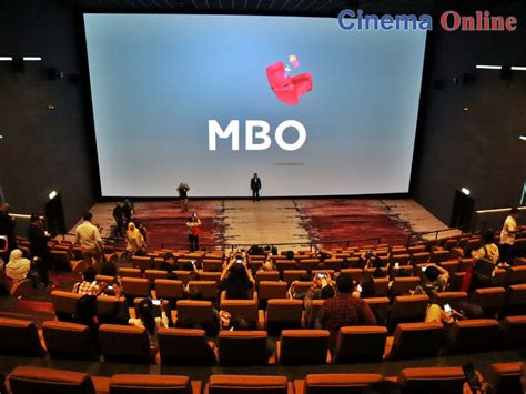 Mbo Cinema Showtime Klang Liam Hill