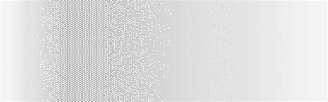hexagon pattern smaller but consistent spacing autodesk community