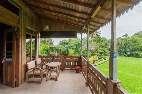 Rekomendasi Tempat Makan Enak Di Semarang Dengan View Bagus Sukabumi