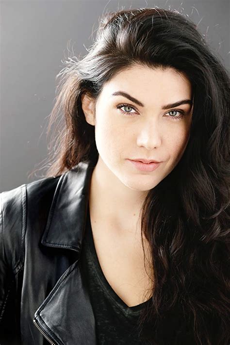 Laura Keller Marvel Cinematic Universe Wiki Fandom