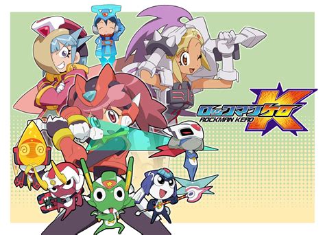 Hinata Natsumi Danbooru