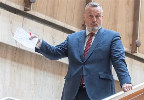 A Sme Rodina Minisztere Elismerte Egyáltalán Nem Kizárt Hogy