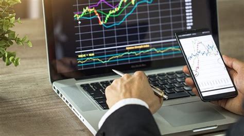 Analis Market 24102023 Ihsg Berpotensi Koreksi 6 Saham Ini Bisa
