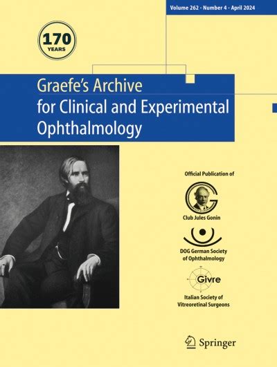 Artificial Intelligence Comparison Of Different Corneal Imaging Modalities Using Artificial