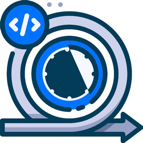 Best Open Source Project Management Software Free Tools