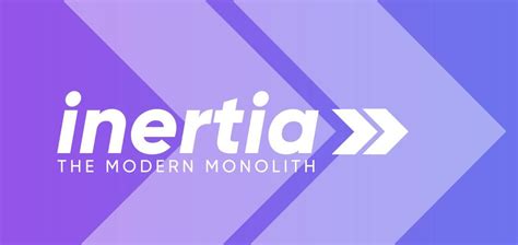 How To Use Inertiajs To Build A Single Page Application Without An Api