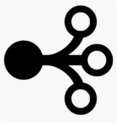 Distribution File Distribution Icon Hd Png Download Kindpng