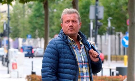Jakimowicz stracił pracę w Pytaniu na śniadanie w TVP
