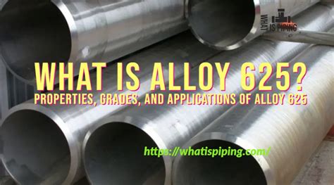Stainless Steel Vs Aluminum 12 Major Differences Between Stainless