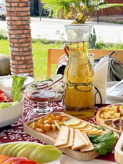 ცივის ყველი Tsivis Kveli Telavi
