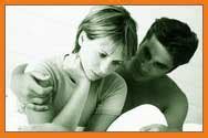 Sexual Weakness Sexologist Doctor Dr Roy Medical Hall