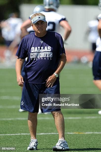 Dave Campo Photos And Premium High Res Pictures Getty Images