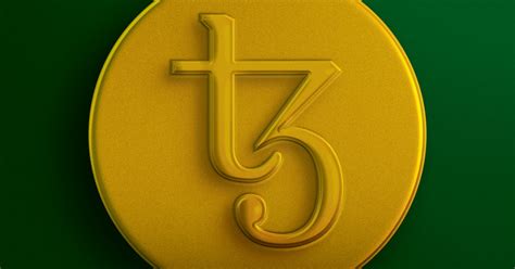 The Future Of Blockchain Interoperability Challenges And Opportunities