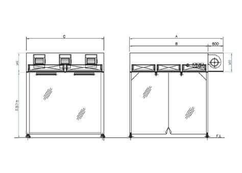 Clean Booth 1cs English Site