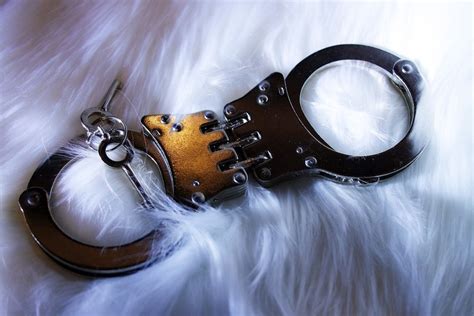 Секс Наша Психология