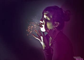 Row Vs Column The Difference Explained Simplicable