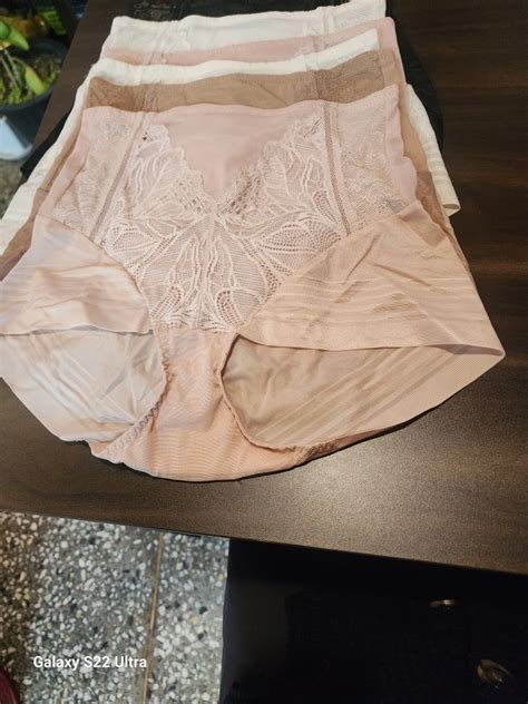 여성팬티 90 당근 중고거래