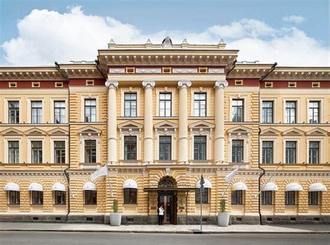 The Hotel Maria Updated 2025 Prices And Reviews Helsinki Finland