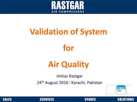 Hvac Validationpdf